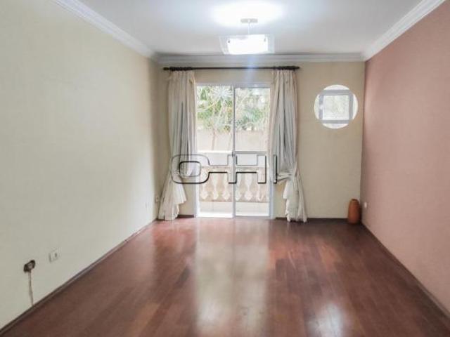 Apartamento 110m², Bela Vista SP | Venda