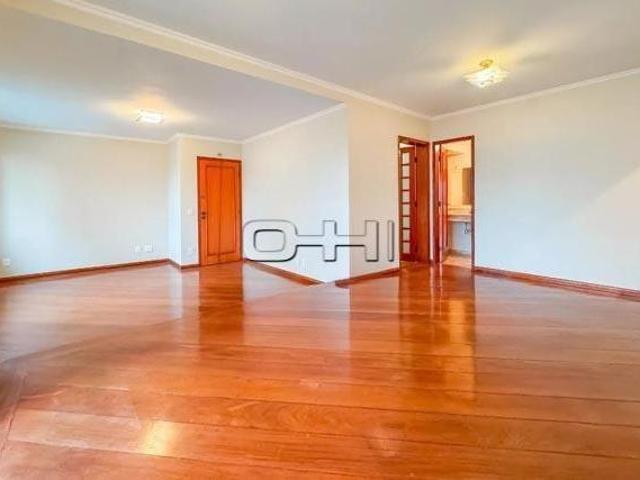 Apartamento 110m², Jardim Vila Mariana SP | Venda