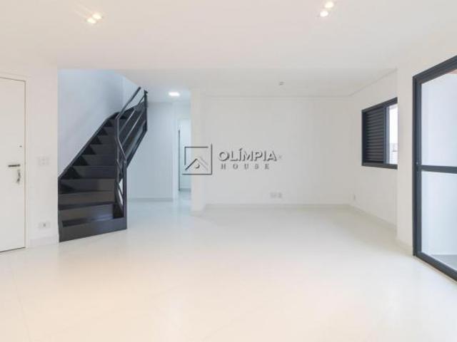 Apartamento 110m², Jardim Paulista SP | Venda