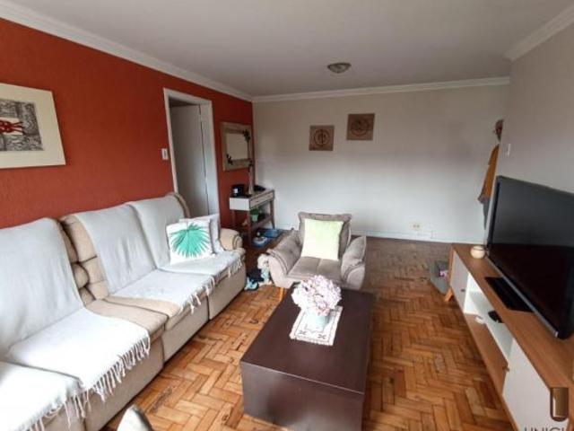 Apartamento 110m² para venda por R$ 450.000,00 3 três Dormitórios