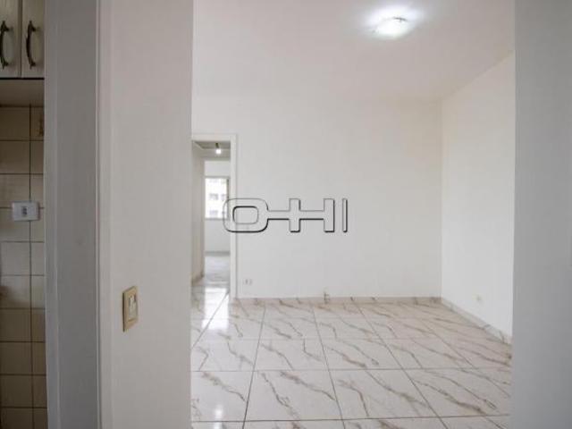 Apartamento 110m², Vila Mariana SP | Venda