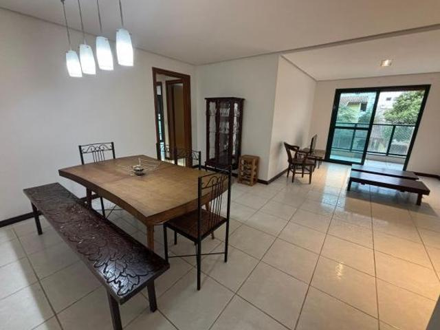 Apartamento 110m² 3 dormitórios à venda Martim de Sá Caraguatatuba/SP