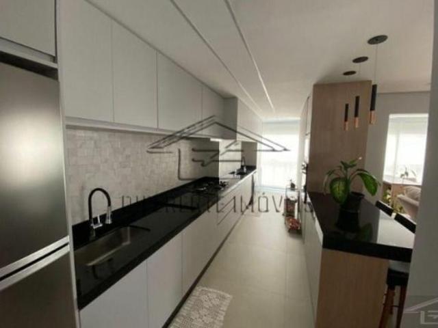 ?APARTAMENTO 110M² 3 DORMITÓRIOS SUÍTES, 4 BANHEIROS, 2 VAGAS TATUAPÉ