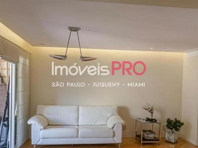 Apartamento 110m² 3 quartos, 1 suite, 2 vagas