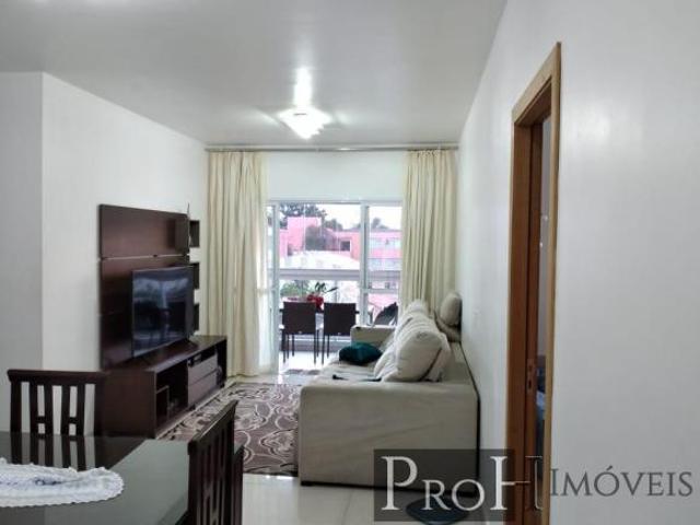 Apartamento 110m² 4 dormitórios sendo 1 suíte e Lazer completo – R$ 1.010.000,00