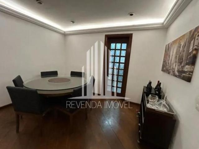 APARTAMENTO 110Mts 03 DORM 01 SUITE 02 VAGAS LAZER