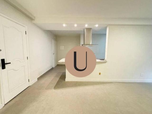 Apartamento 110mts à venda em Pinheiros