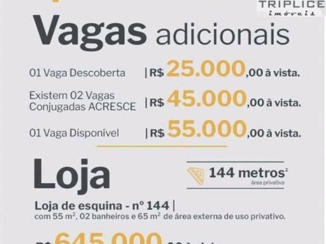 Apartamento para venda em Morro da Glória, Juiz de Fora
