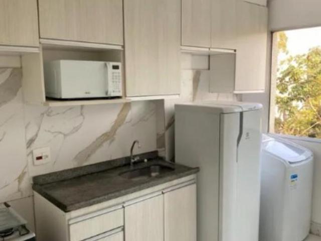 Apartamento 111,00m² à venda, São Paulo SP com 3 quartos e lazer completo!