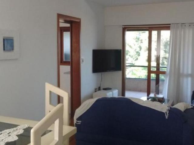 Apartamento 111,52m² à venda por R$ 580.000,00 3 três Dormitórios