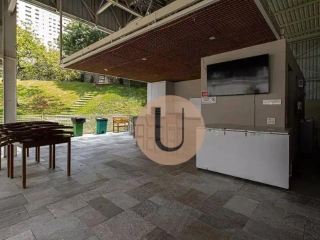 Apartamento 111 m² no Condomínio New Parker Aclimação – 2 Suítes, Varanda Gourmet e Lazer Completo!