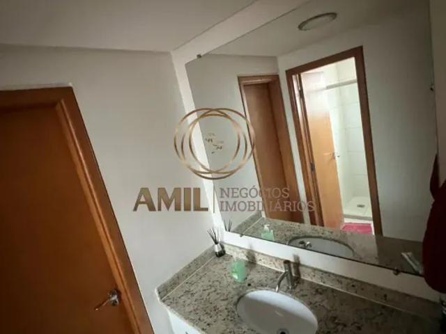 APARTAMENTO 111m2, 04 dormitórios, sendo 02 suítes, Residencial Parque Das Artes, Zona Norte de S