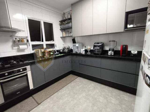 Apartamento 111m² giardino vereda