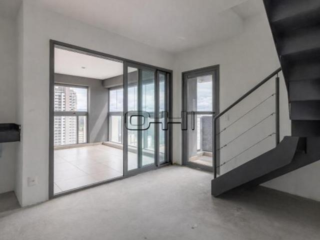 Apartamento 111m², Pinheiros SP | Venda