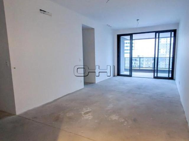 Apartamento 111m², Pinheiros SP | Venda