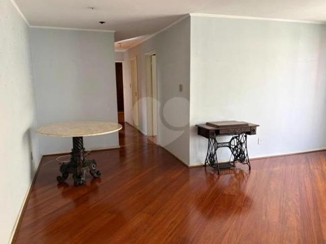 Apartamento 111m² venda/locação em Pinheiros – 3 dormitórios, suíte, andar alto, 1 vaga, localização