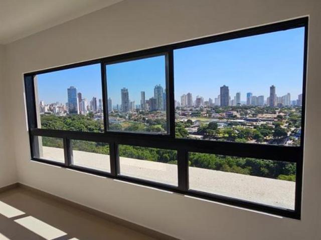 APARTAMENTO 111MT 3 SUITES SETOR PEDRO LUDOVICO