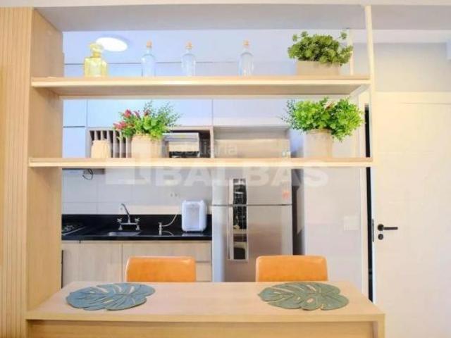APARTAMENTO 112 m² 3 SUÍTES NO CORAÇÃO DO TATUAPÉ