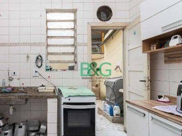 Apartamento, 112 m² venda por R$ 418.900,00 ou aluguel por R$ 2.520,00/mês Guaiaúna São Paulo/
