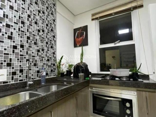 Apartamento 112 m² à venda Bairro Nova Petrópolis, São Bernardo do Campo/SP
