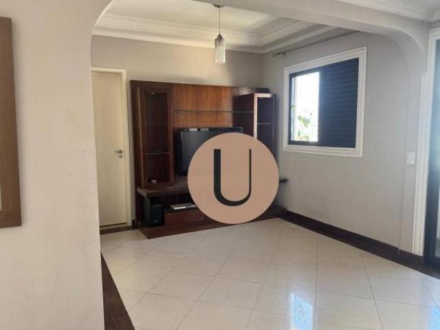 Apartamento 112 m² por R$ 799.999,00 Vila Antonieta São Paulo/SP