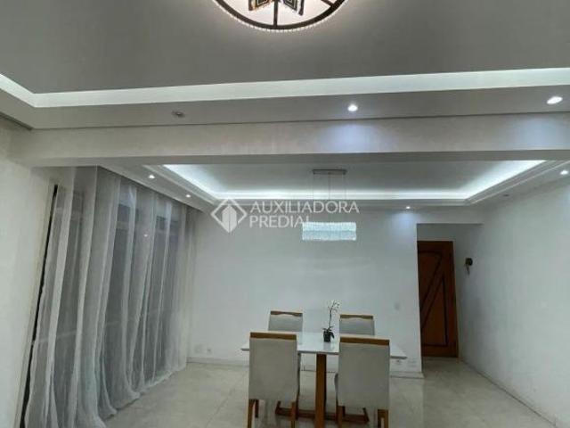 Apartamento 112 metros