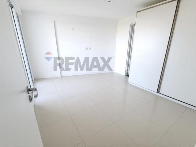 APARTAMENTO 112 MT, 3 SUITES,NASCENTE E LAZER COMPLETO / CONDOMÍNIO PORTFAIAL