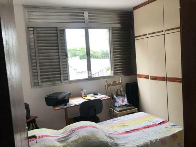 Apartamento 112m²,bela vista, 3 dormitórios sendo 1 suíte, 1 vaga de garagem px metro brigadeiro