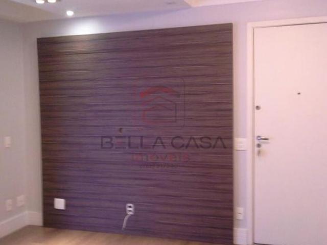 Apartamento 112m² com Três Dormintórios com Duas suites na Moóca!