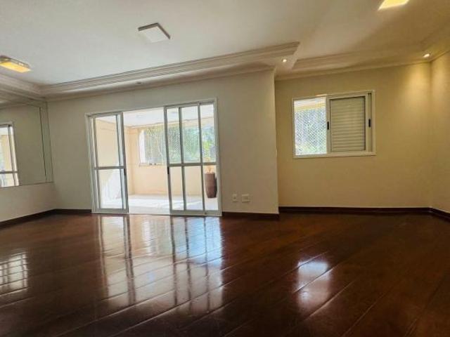 Apartamento 112m² Condomínio Clube Top Square Vila Mascote MASCOTE!