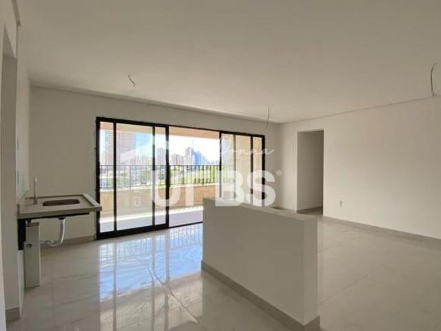 APARTAMENTO 112MT 3 SUITES SETOR SERRINHA