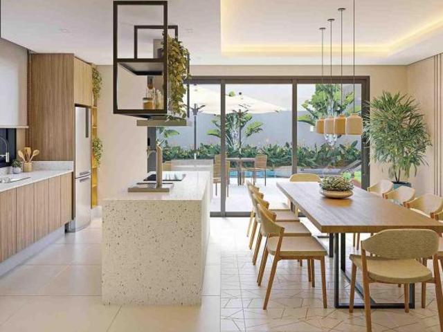 Apartamento 113 m² 3 Suítes 2 vagas à venda no bairro Nova Petrópolis São Bernardo do Campo/SP