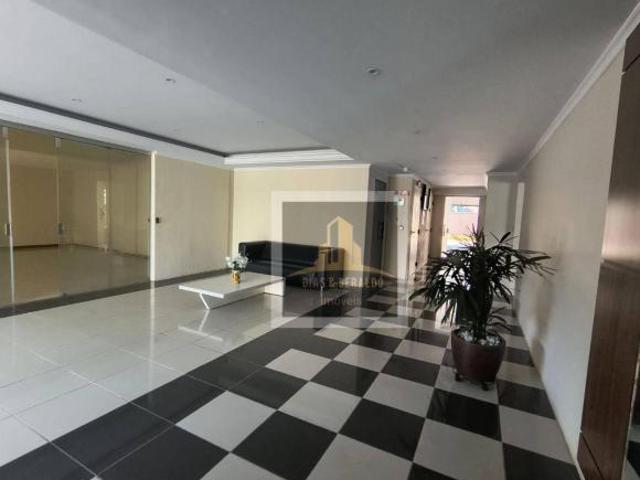 Apartamento com 3 dormitórios, 113 m² venda por R$ 1.150.000,00 ou aluguel por R$ 6.417,58/mês J