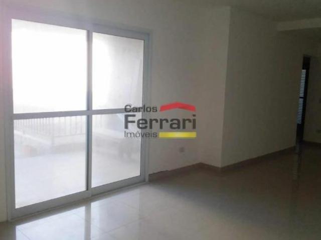 APARTAMENTO,113 METROS 3 D0RMITÓRIOS,1 SUÍTE E MAIS UMA SUITE AMERICANA COM 2 VAGA AMERICANA
