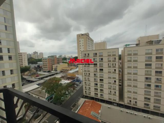 Apartamento 113m2 Bairro Vila Adyana Permuta Casa 1té 500Mil