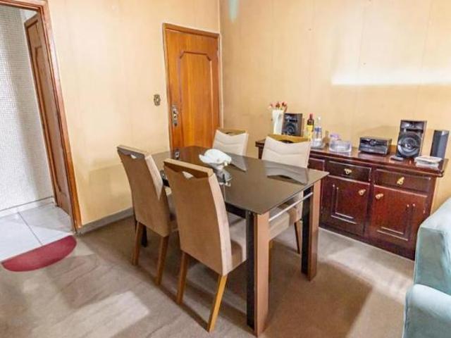 Apartamento 113m² na Mooca – Melhor Preço da Região