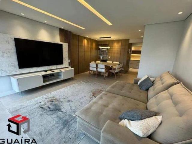 Apartamento 113m² Localizado No Bairro Bosque da Saúde São Paulo SP