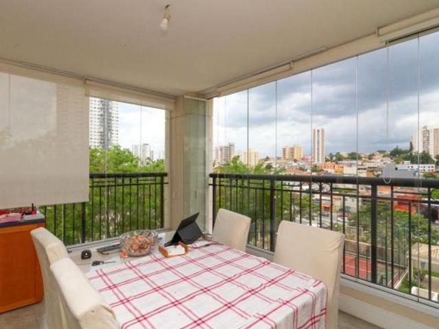 Apartamento 113m² varanda gourmet no Summer Family Resort