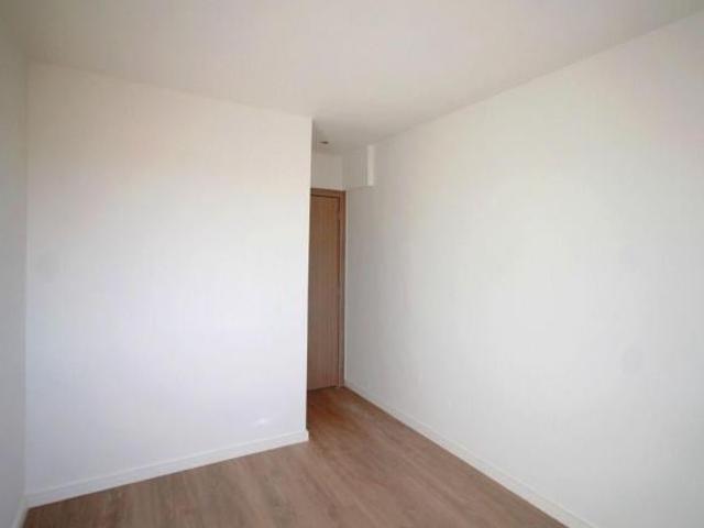 Apartamento para venda em Padre Eustáquio, Belo Horizonte