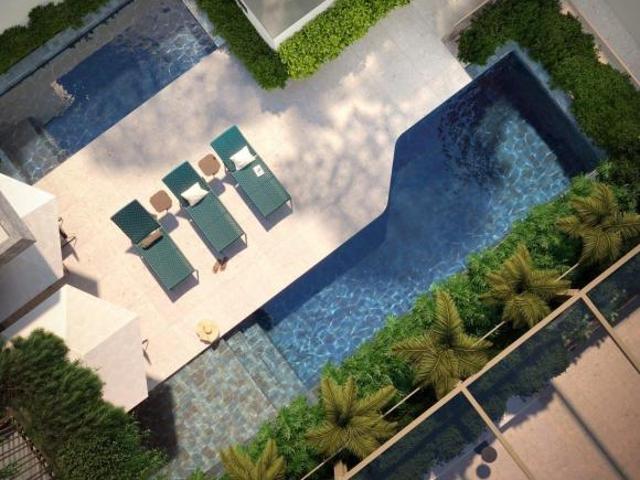 Apartamento 114,3 m² no Água Verde – 3 Quartos e 1 Suíte