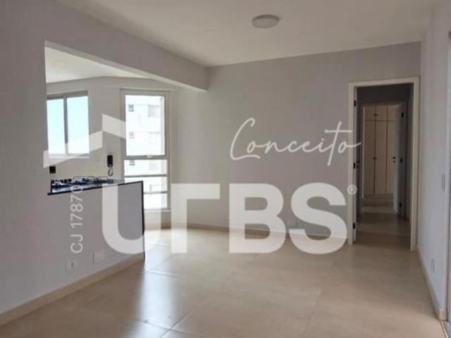 APARTAMENTO 114,78MT 3 QUARTOS SENDO 1 SUITE SETOR OESTE