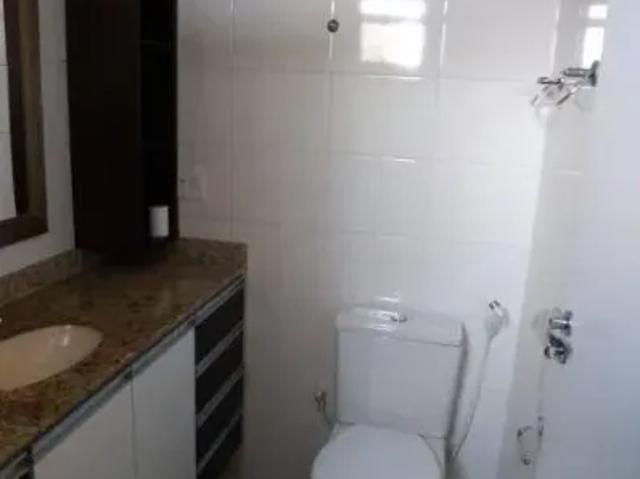Apartamento com 3 dormitórios Vista Bosque Maia, 114 m² venda por R$ 900.000 ou aluguel por R$ 4.2
