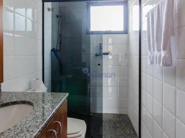 Apartamento, 114 m² venda por R$ 898.000,00 ou aluguel por R$ 9.990,00/mês Ipiranga São Paulo/