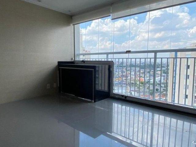 Apartamento 114 metros empreendimento Singular