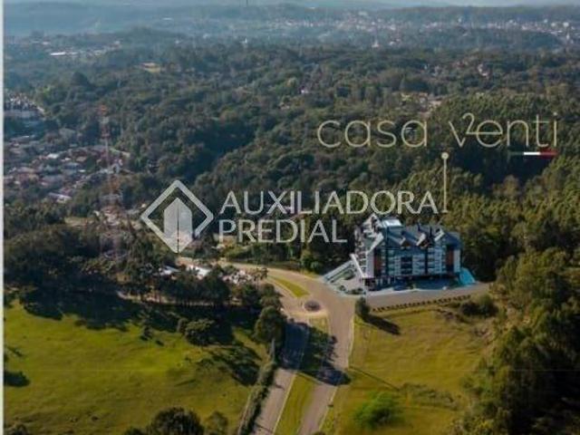 Apartamento 114m² no Centro com 3 suítes e 2 vagas
