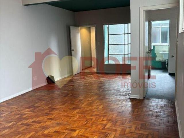 Apartamento 114m² à Venda em Pinheiros Amplo, Próximo ao Metrô e Com Excelente Localização