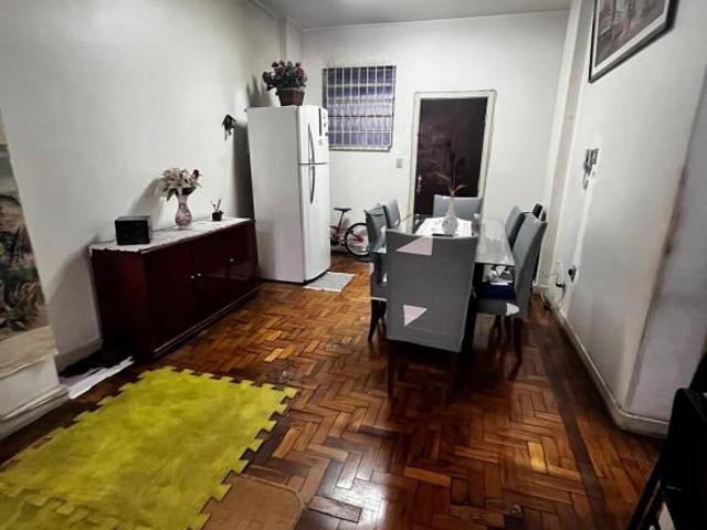 Apartamento 114M, Liberdade SP, ótimo preço