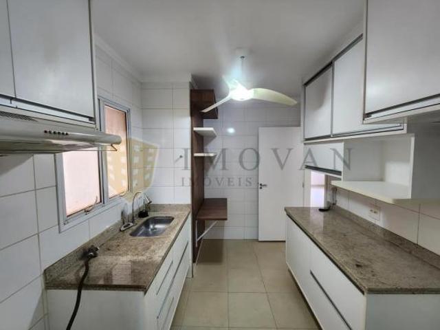 Apartamento 114m² 3 Dormitórios para locação!