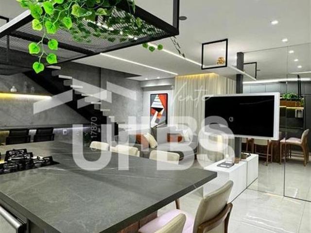 APARTAMENTO 114MT 2 QUARTOS SENDO 1 SUITE SETOR BUENO