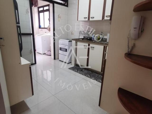 Apartamento 114mt 3 quartos 1suíte 1 vaga lazer no Centro